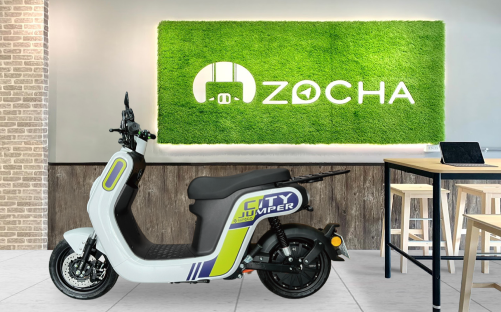 服務據點 - 浩鉦國際有限公司